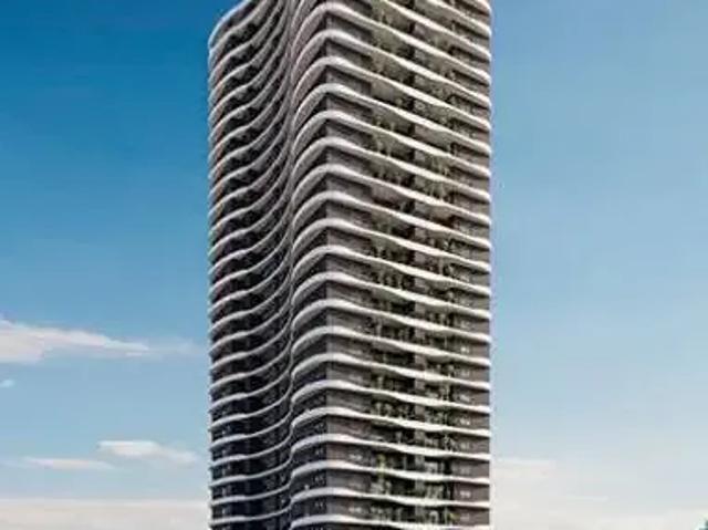 Apartamento para Venda em Goiânia/GO Serrinha 3 Quartos