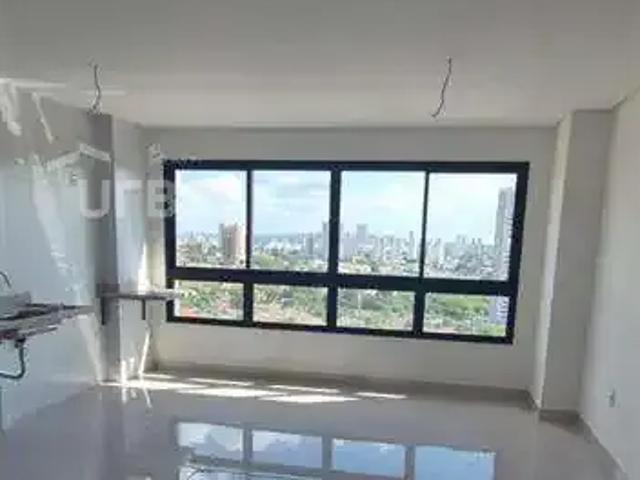 Apartamento para Venda em Goiânia/GO Serrinha 3 Quartos