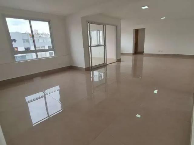 Apartamento para Venda em Goiânia/GO Serrinha 3 Quartos