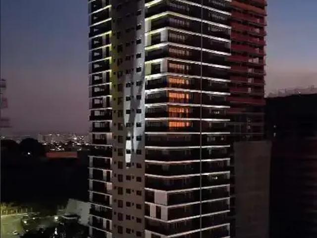 Apartamento para Venda em Goiânia/GO Serrinha 3 Quartos