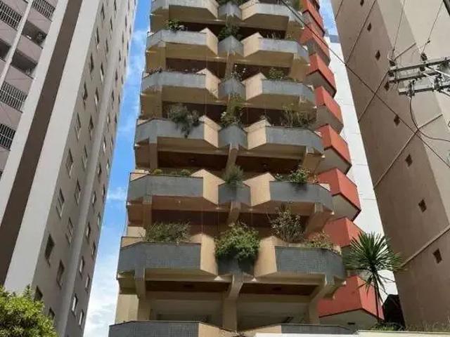 Apartamento para Venda em Goiânia/GO Serrinha 3 Quartos
