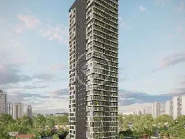 Apartamento para Venda em Goiânia/GO Serrinha 3 Quartos