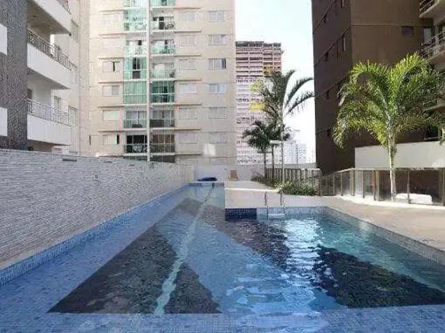 Apartamento para Venda em Goiânia/GO Serrinha 3 Quartos