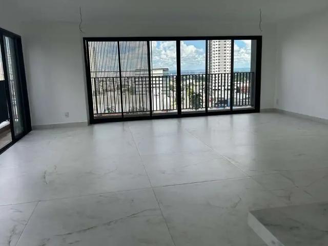 Apartamento para Venda em Goiânia/GO Serrinha 3 Quartos