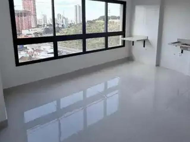 Apartamento para Venda em Goiânia/GO Serrinha 3 Quartos
