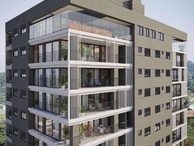 Apartamento para Venda em Goiânia/GO Serrinha 3 Quartos