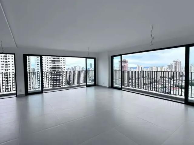 Apartamento para Venda em Goiânia/GO Serrinha 3 Quartos