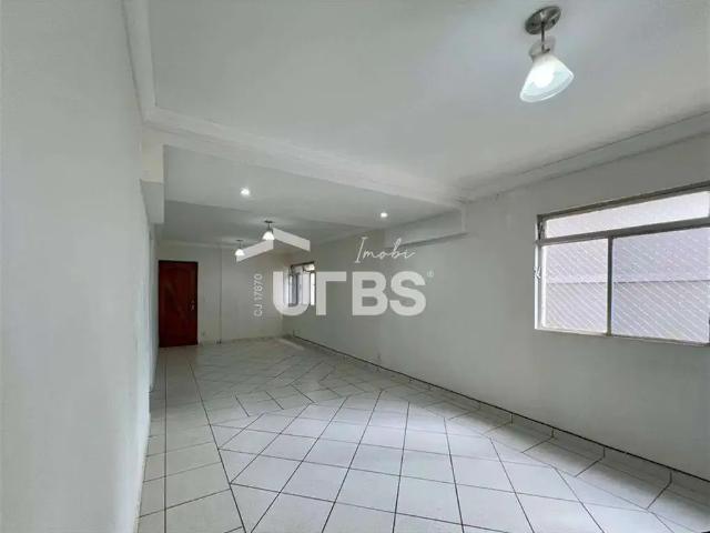 Apartamento para Venda em Goiânia/GO Setor Aeroporto 3 Quartos