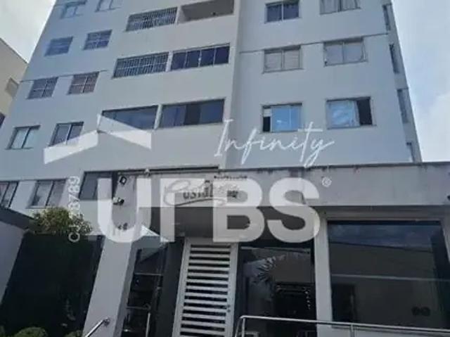 Apartamento para Venda em Goiânia/GO Setor Aeroporto 3 Quartos