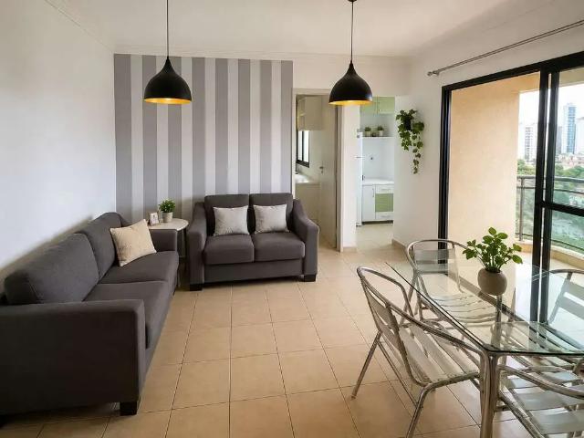 Apartamento para Venda em Goiânia/GO Setor Bela Vista 2 Quartos