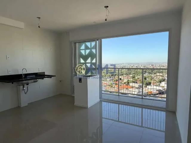 Apartamento para Venda em Goiânia/GO Setor Bela Vista 2 Quartos