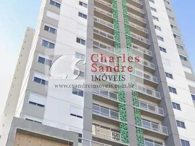 Apartamento para Venda em Goiânia/GO Setor Bela Vista 2 Quartos