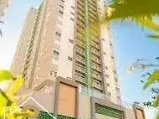 Apartamento para Venda em Goiânia/GO Setor Bela Vista 2 Quartos