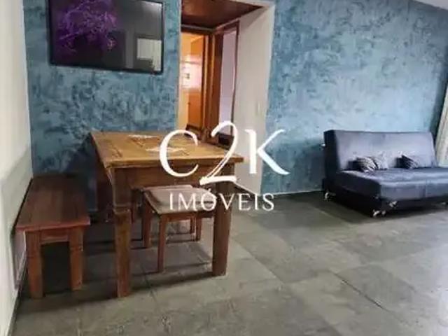 Apartamento para Venda em Goiânia/GO Setor Bela Vista 2 Quartos