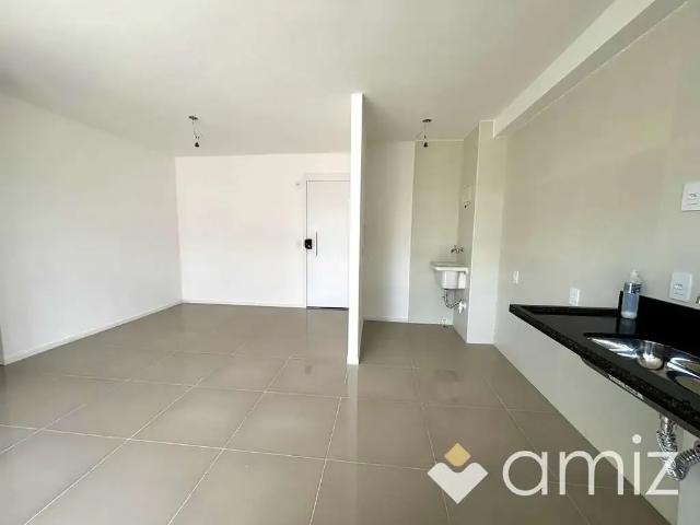 Apartamento para Venda em Goiânia/GO Setor Bela Vista 2 Quartos