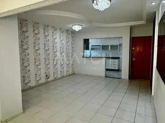 Apartamento para Venda em Goiânia/GO Setor Bela Vista 2 Quartos