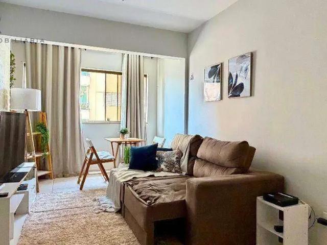 Apartamento para Venda em Goiânia/GO Setor Bela Vista 2 Quartos
