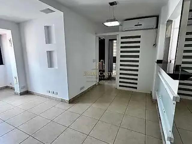 Apartamento para Venda em Goiânia/GO Setor Bela Vista 2 Quartos