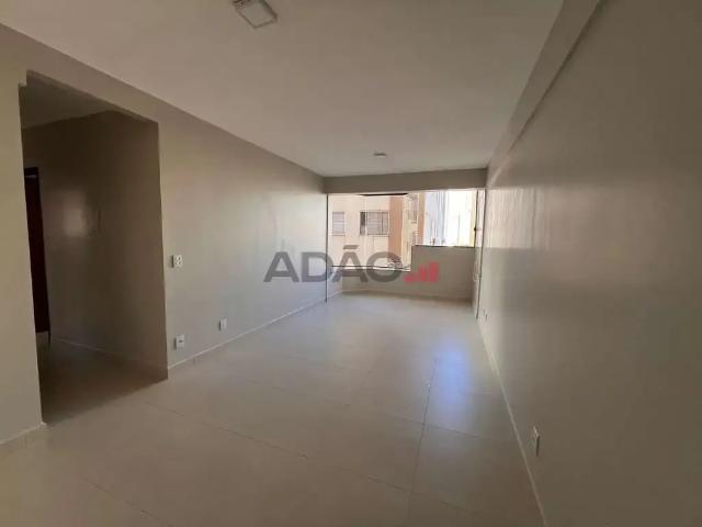 Apartamento para Venda em Goiânia/GO Setor Bela Vista 2 Quartos