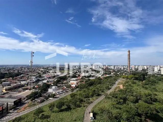 Apartamento para Venda em Goiânia/GO Setor Bela Vista 2 Quartos