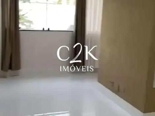 Apartamento para Venda em Goiânia/GO Setor Bela Vista 3 Quartos