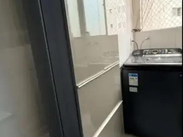 Apartamento para Venda em Goiânia/GO Setor Bela Vista 3 Quartos