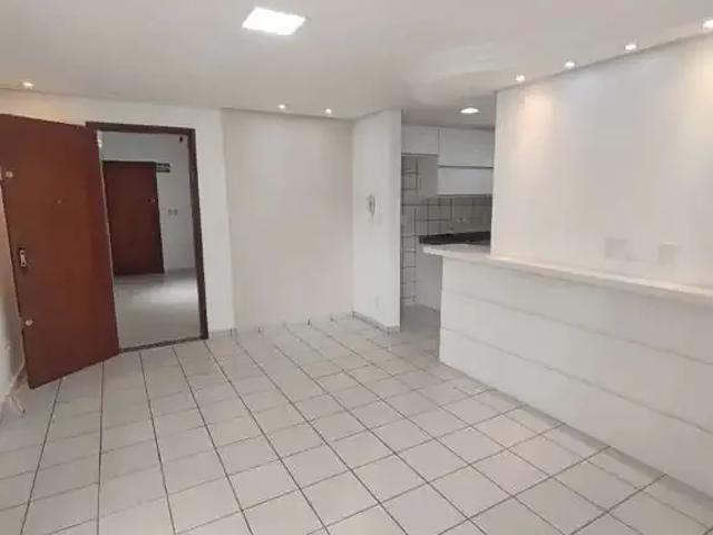 Apartamento para Venda em Goiânia/GO Setor Bela Vista 3 Quartos