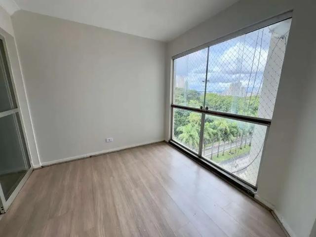 Apartamento para Venda em Goiânia/GO Setor Bela Vista 3 Quartos