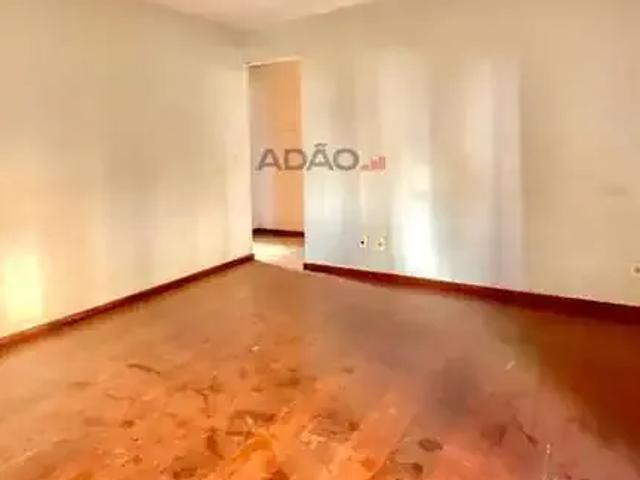 Apartamento para Venda em Goiânia/GO Setor Bela Vista 3 Quartos
