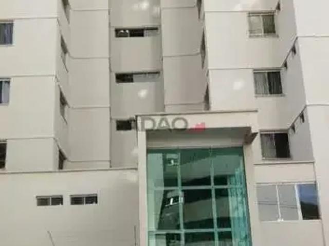 Apartamento para Venda em Goiânia/GO Setor Bela Vista 3 Quartos