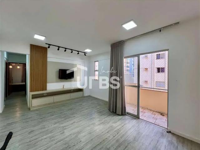 Apartamento para Venda em Goiânia/GO Setor Bela Vista 3 Quartos
