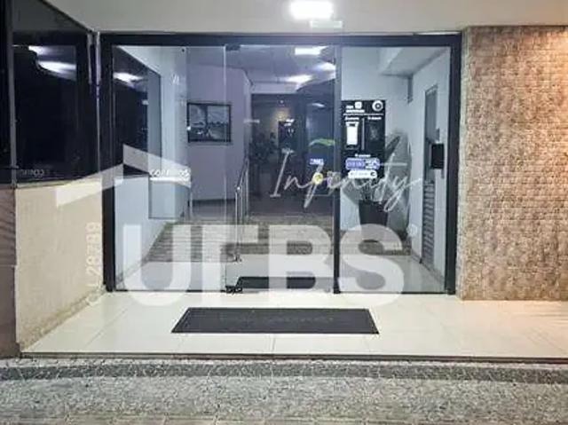 Apartamento para Venda em Goiânia/GO Setor Bela Vista 3 Quartos