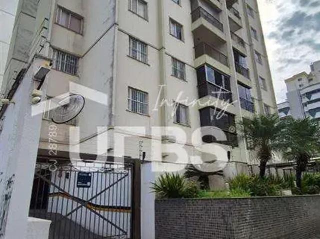 Apartamento para Venda em Goiânia/GO Setor Bela Vista 3 Quartos