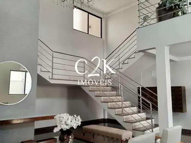 Apartamento para Venda em Goiânia/GO Setor Bela Vista 3 Quartos