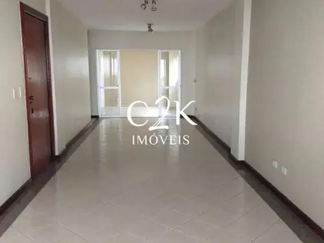Apartamento para Venda em Goiânia/GO Setor Bela Vista 4 Quartos