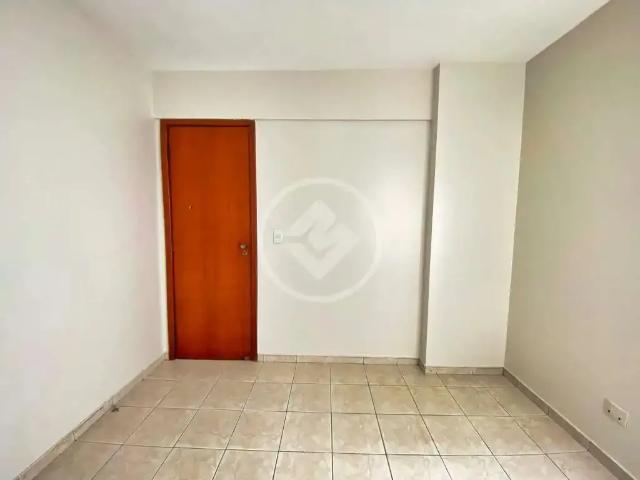 Apartamento para Venda em Goiânia/GO Setor Bela Vista 4 Quartos