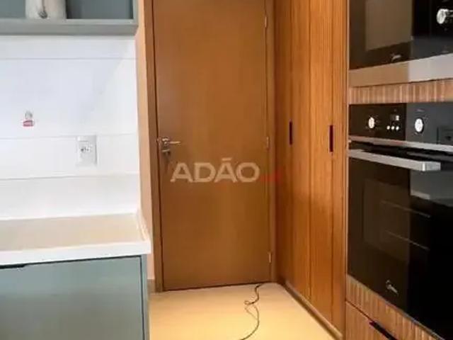 Apartamento para Venda em Goiânia/GO Setor Bueno 4 Quartos