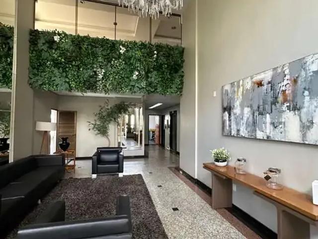 Apartamento para Venda em Goiânia/GO Setor Bueno 4 Quartos