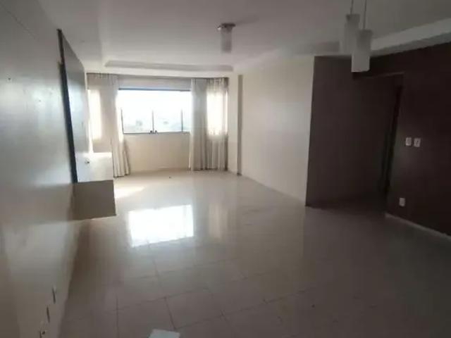 Apartamento para Venda em Goiânia/GO Setor Bueno 4 Quartos