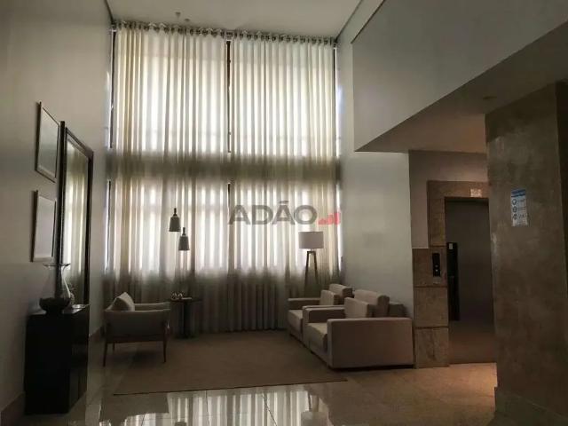 Apartamento para Venda em Goiânia/GO Setor Bueno 4 Quartos