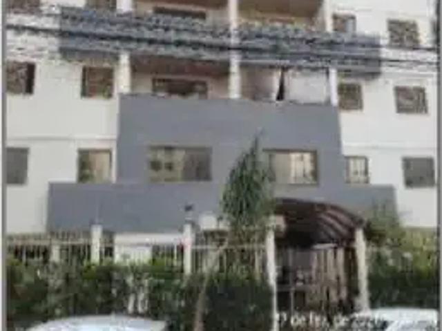 Apartamento para Venda em Goiânia/GO Setor Bueno 4 Quartos