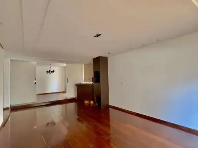 Apartamento para Venda em Goiânia/GO Setor Bueno 4 Quartos