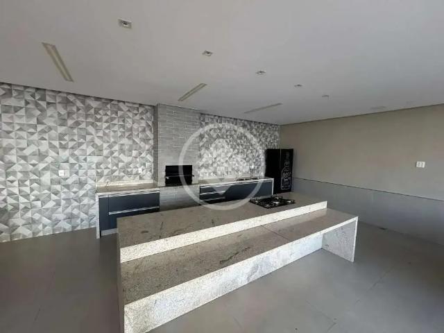 Apartamento para Venda em Goiânia/GO Setor Bueno 4 Quartos
