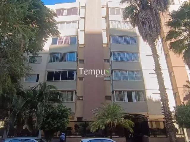 Apartamento para Venda em Goiânia/GO Setor Bueno 4 Quartos