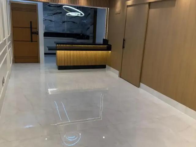 Apartamento para Venda em Goiânia/GO Setor Bueno 4 Quartos