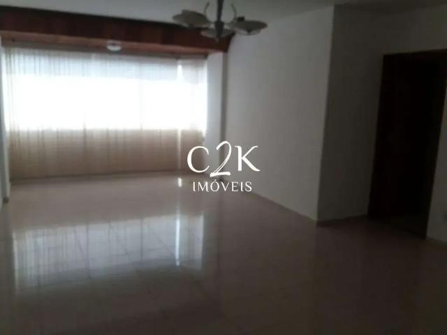 Apartamento para Venda em Goiânia/GO Setor Bueno 4 Quartos