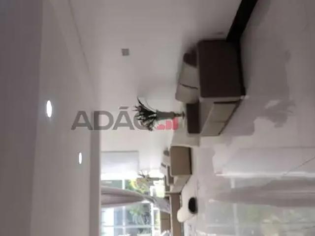 Apartamento para Venda em Goiânia/GO Setor Bueno 4 Quartos