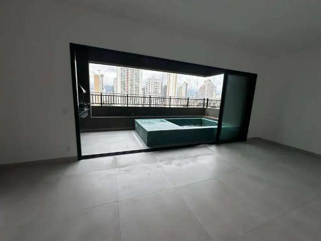 Apartamento para Venda em Goiânia/GO Setor Bueno 4 Quartos
