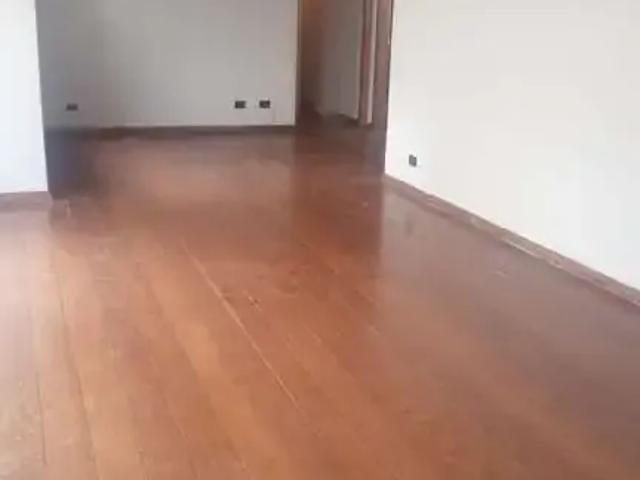Apartamento para Venda em Goiânia/GO Setor Bueno 4 Quartos