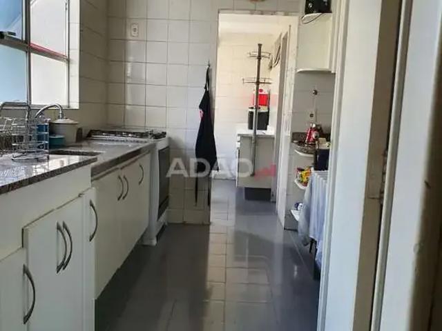 Apartamento para Venda em Goiânia/GO Setor Bueno 4 Quartos